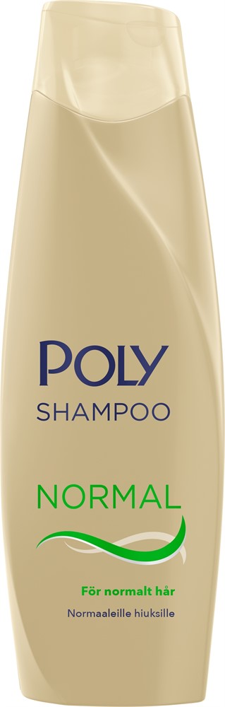 Шампуни Wella Sampoo 400ml 7332531068109 | Лапландия Маркет